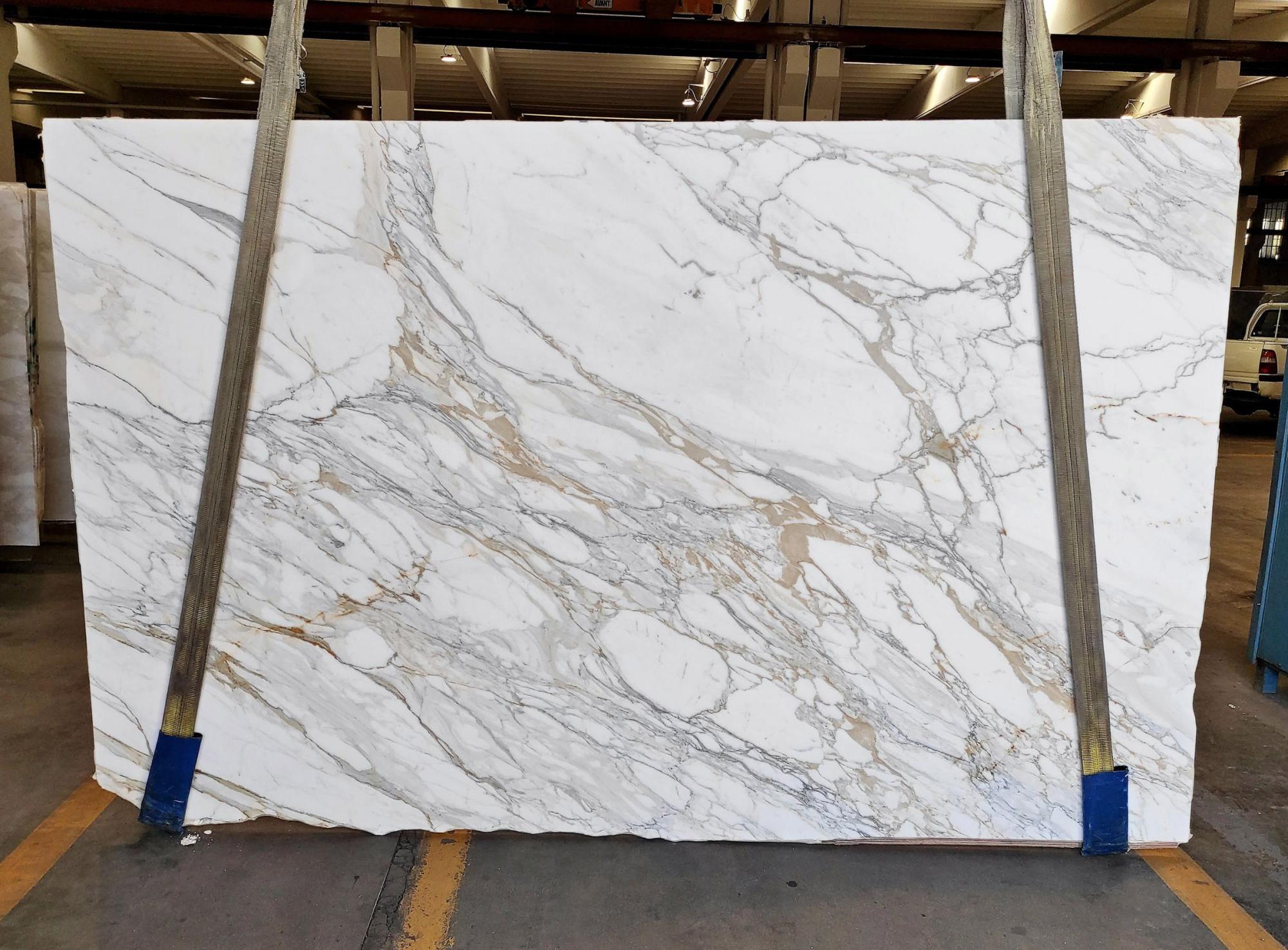 Jabal Herat Marble & Granite